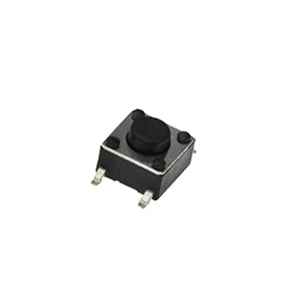 Button type 4 – Current Components